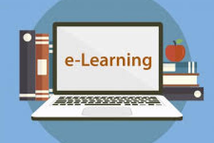 E-LEARNING MODULES | Department of Urban And Regional Planning